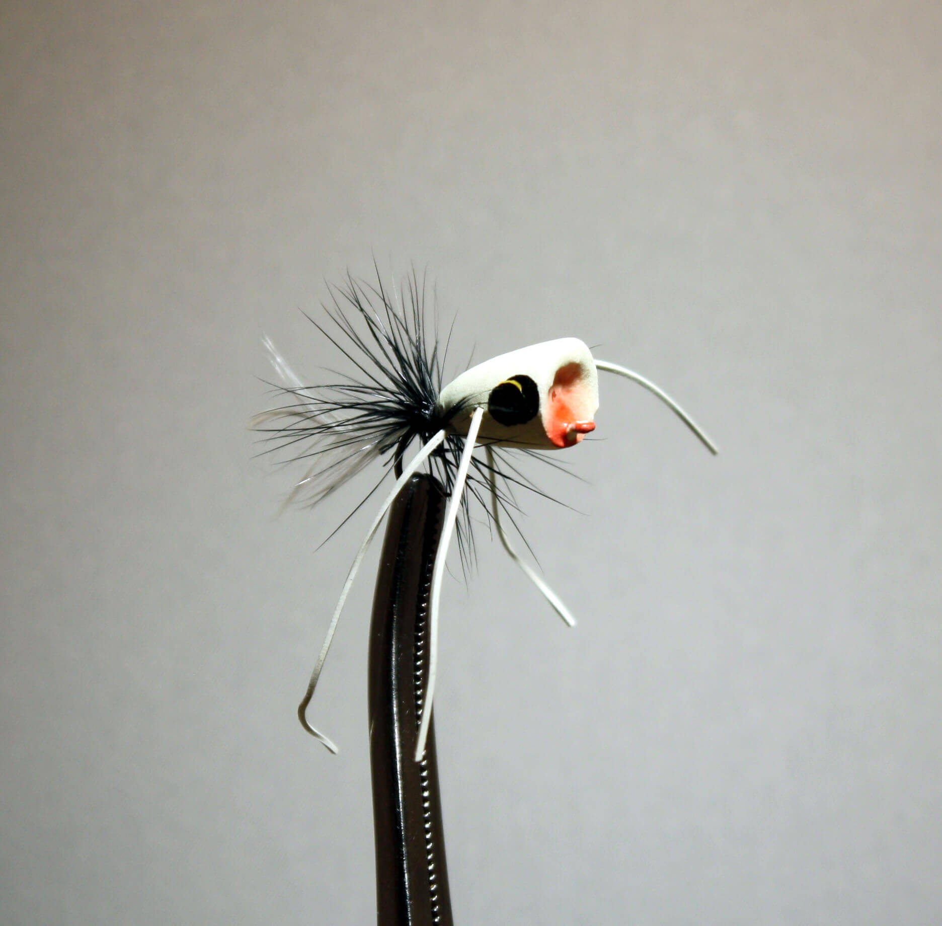 Glow Bugs – Breambugs.com