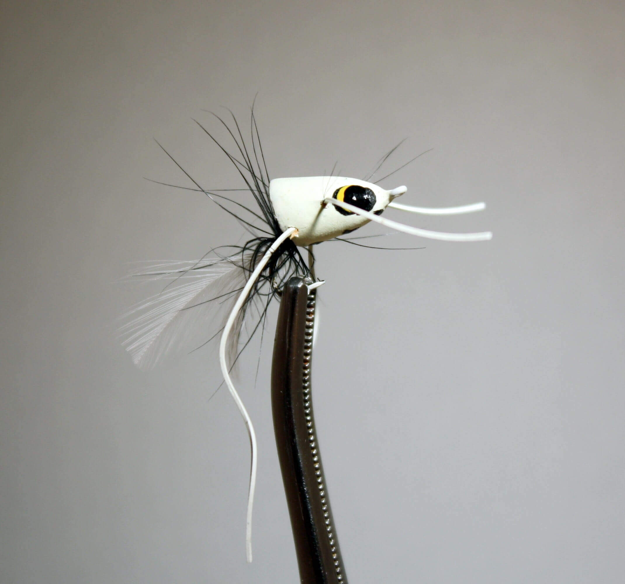 Glow Bugs – Breambugs.com