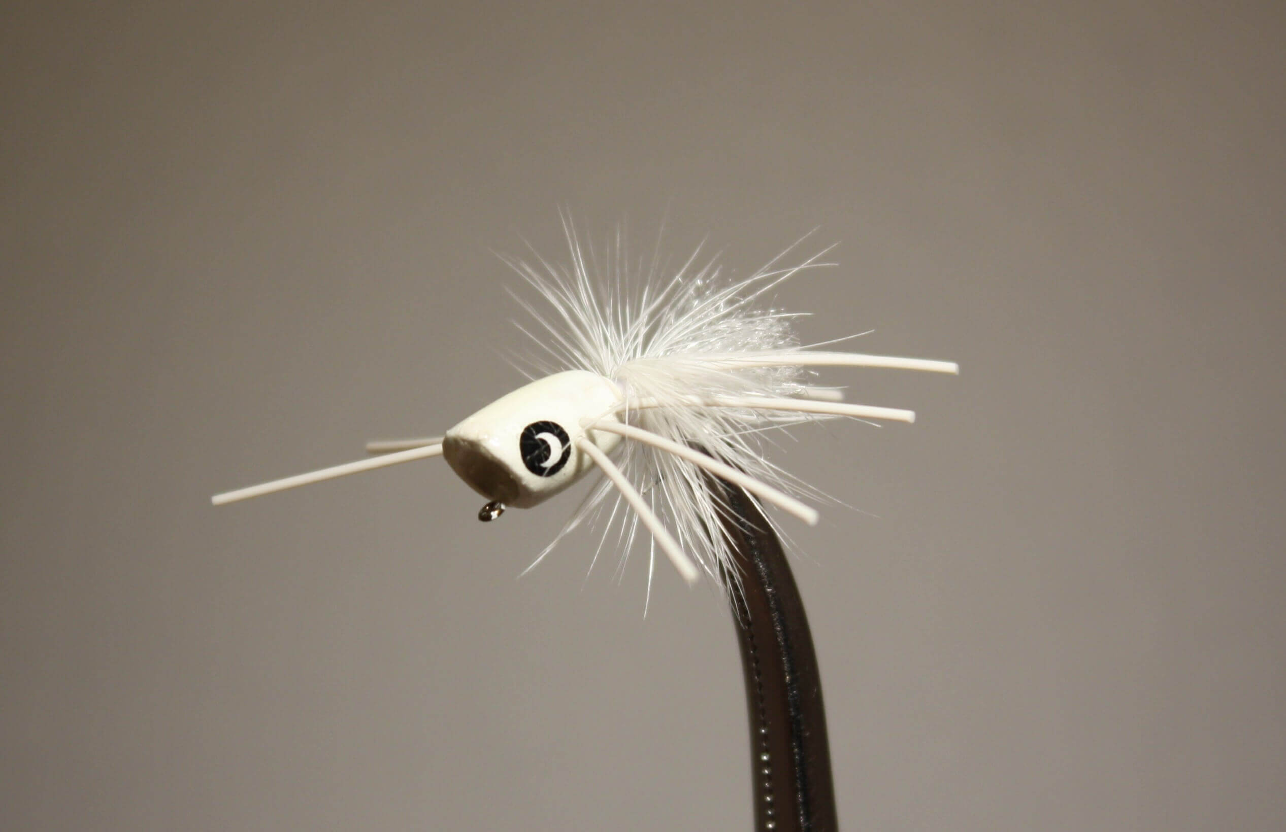 Glow Bugs – Breambugs.com