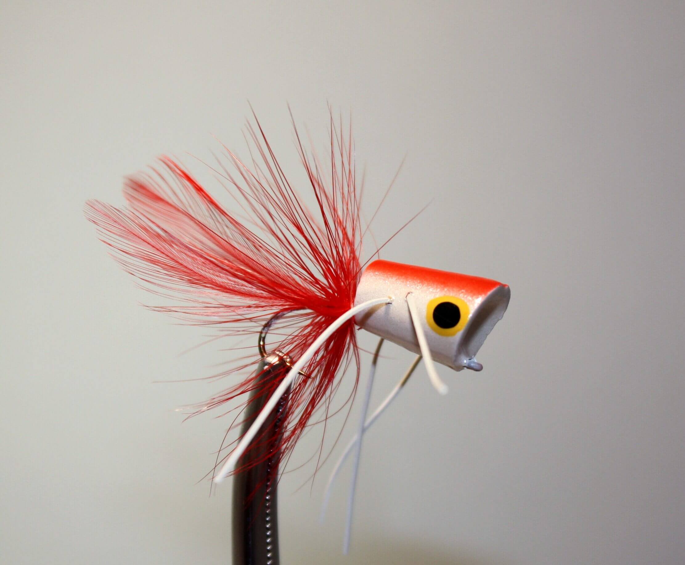 Green Meanie – Breambugs.com