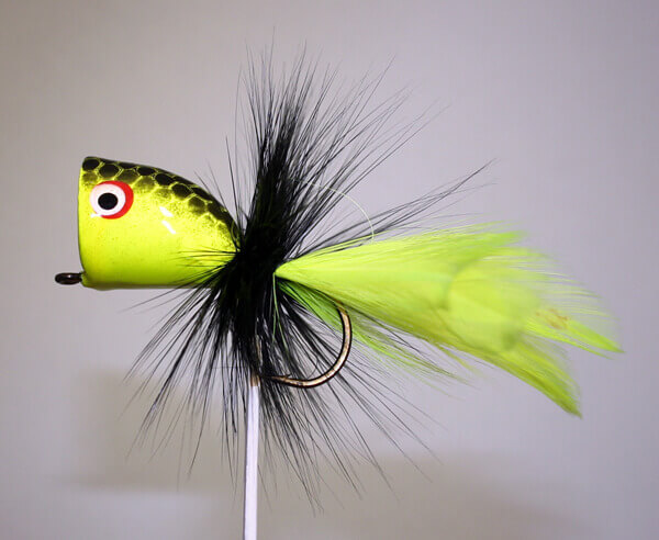 Pultz Poppers – Breambugs.com