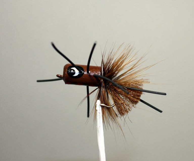 Store - Breambugs.com