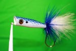 Bass Poppers – Breambugs.com